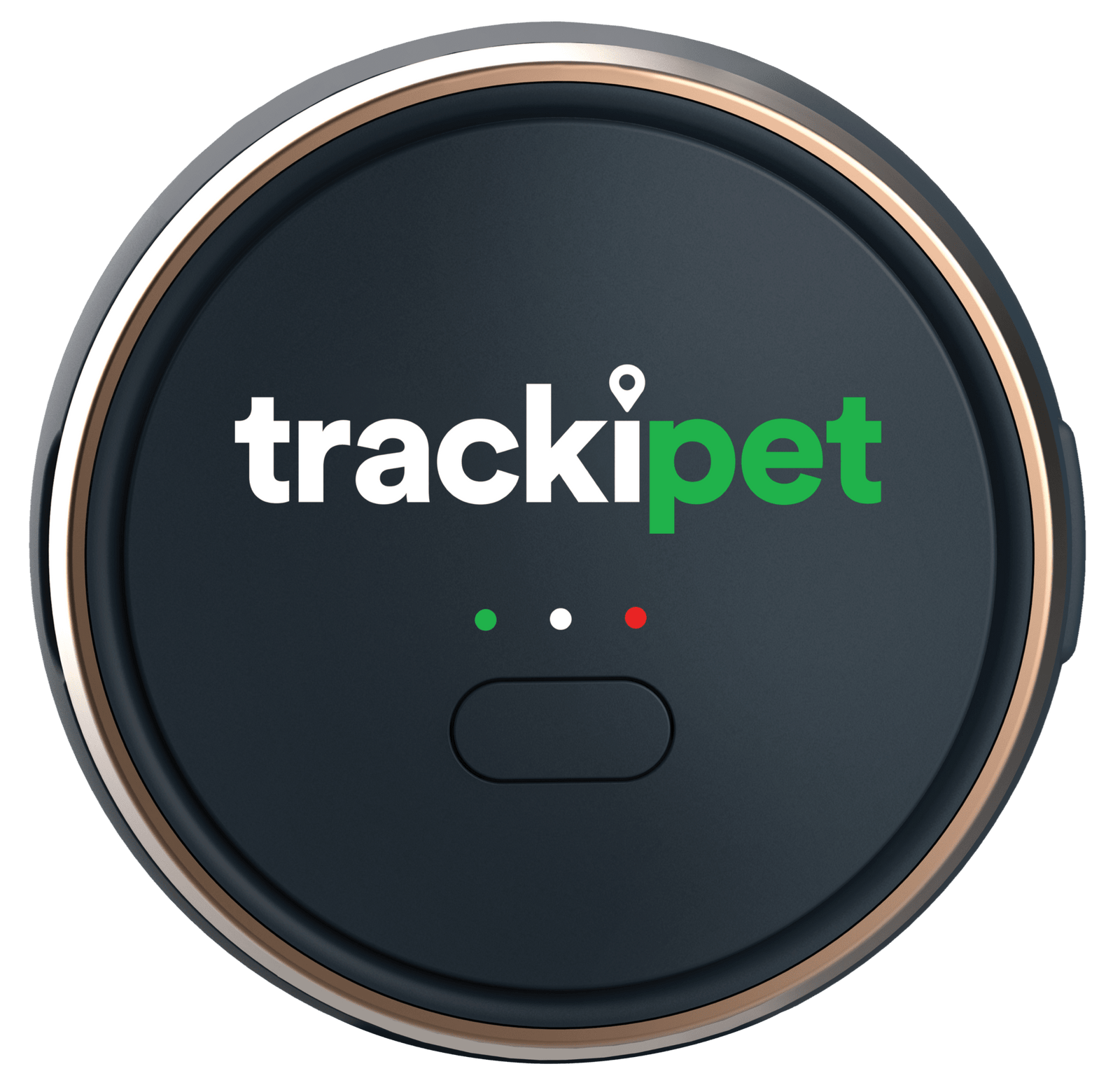Trackipet