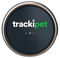 Trackipet