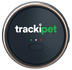 Trackipet
